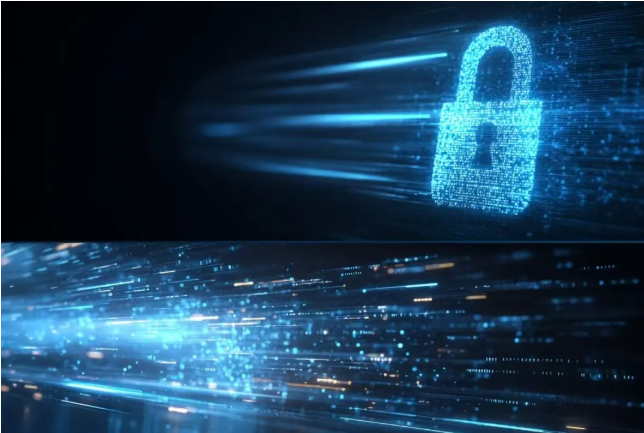 全网最细网络安全学习路线：从零基础到实战专家（2026最新版）-CSDN博客