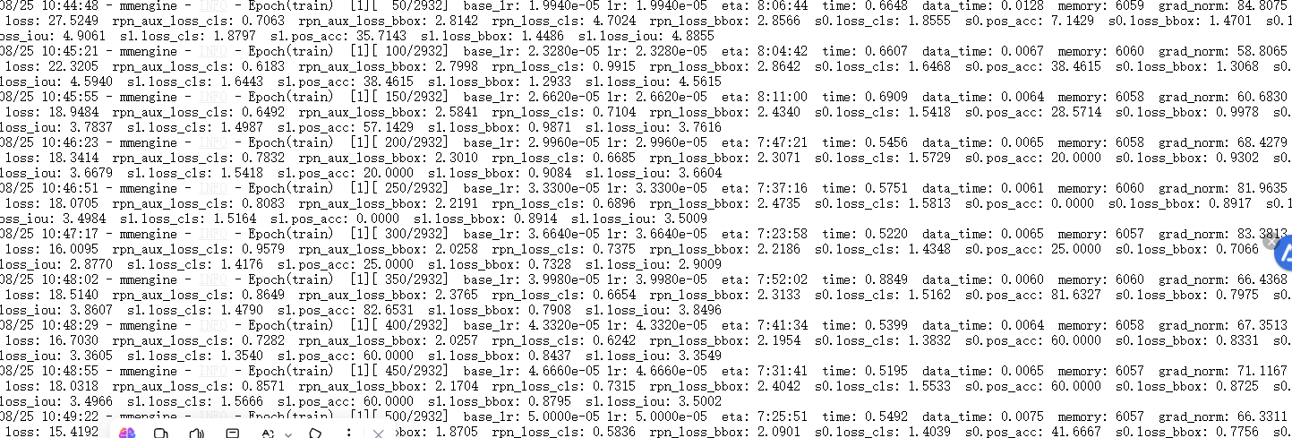bug：ssl.SSLCertVerificationError: [SSL: CERTIFICATE_VERIFY_FAILED ...