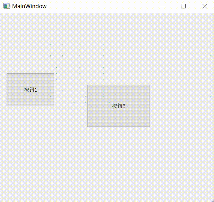 PyQt5入门（二）--------按钮控件（PushButton）_pyqt5 button-CSDN博客
