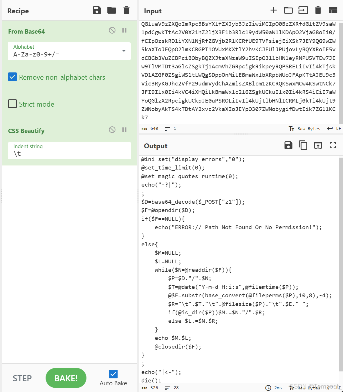 攻防世界补完计划-MISC day4_是114514进行base64编码-CSDN博客