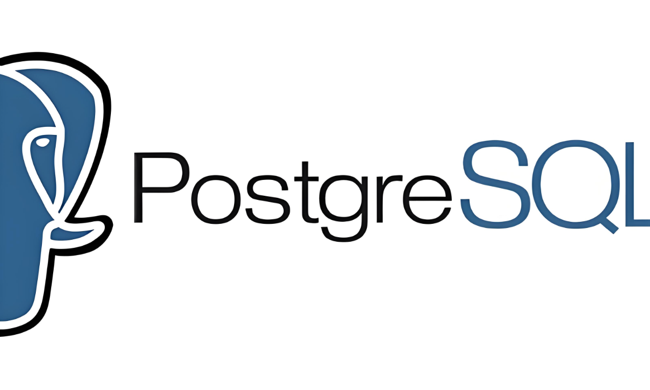 Linux系统部署Postgres数据库(ubuntu22.04)_postgres(ubuntu版本)部署-CSDN博客