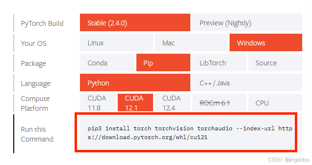 在anaconda下装多个版本的python环境及常用命令 Anaconda安装多个python版本 Csdn博客