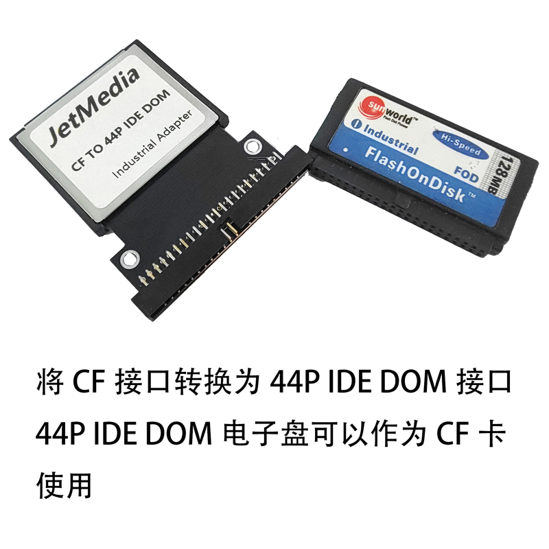 佑华CF-B1211GL拷贝机CF卡CFast卡系统底层对拷机44/40针IDE DOM电子盘底层对拷克隆SN序列号提取备份_cf卡镜像复制工具-CSDN博客