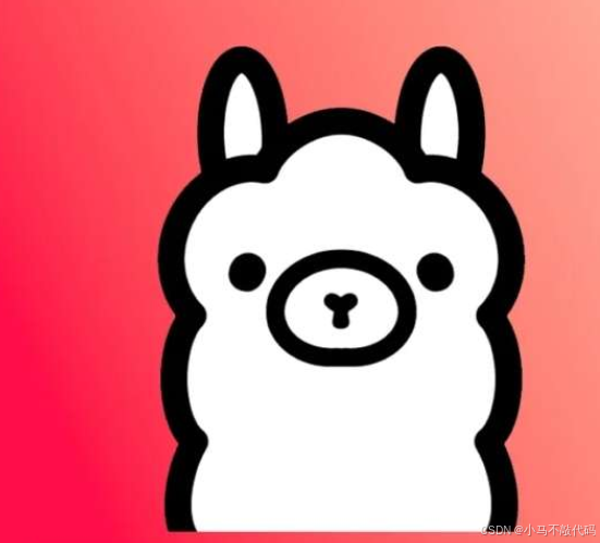 Spring AI：本地安装 Ollama 并运行 Qwen3 模型-CSDN博客