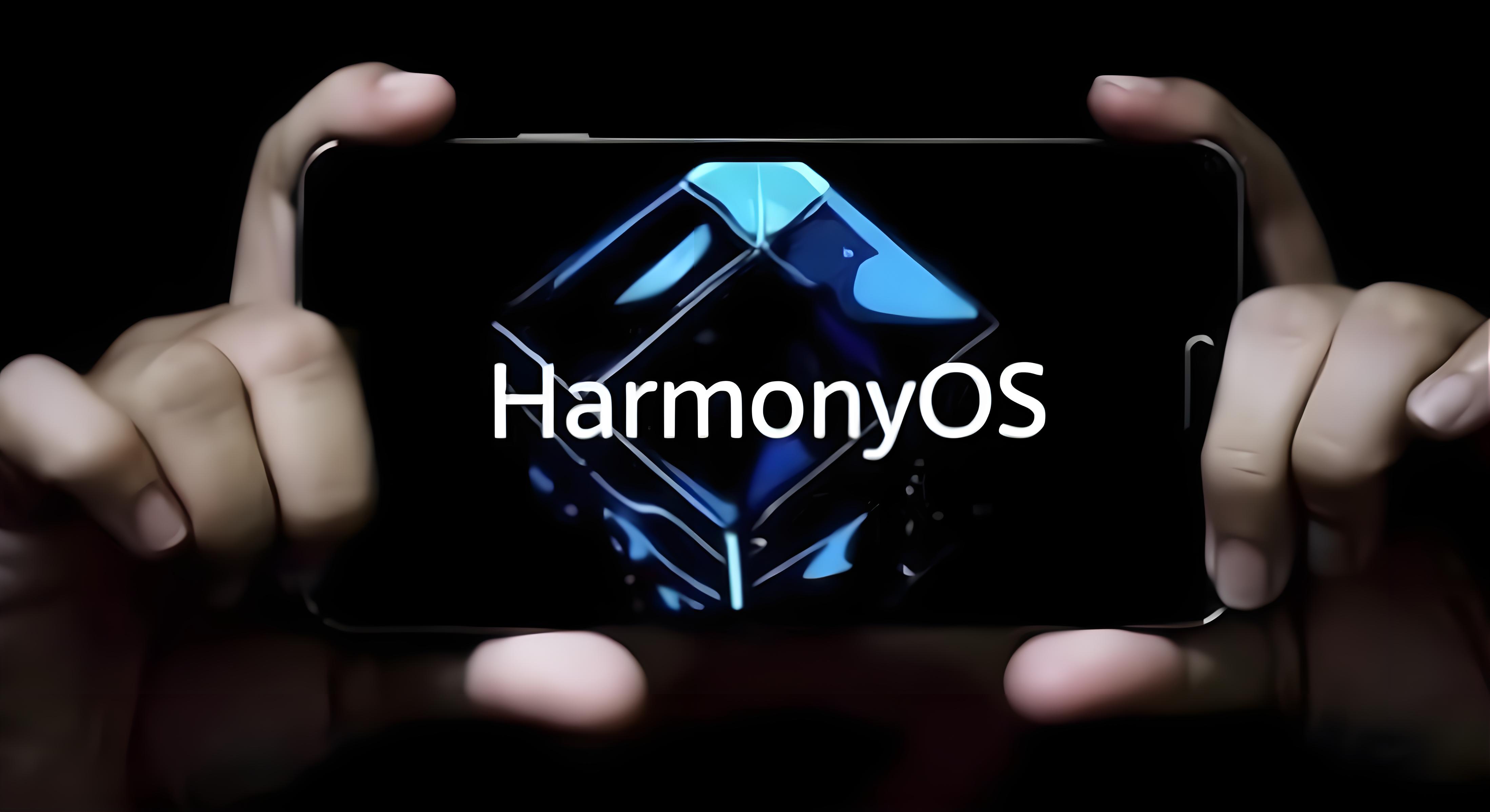 鸿蒙应用本地存储全攻略：从 LocalStorage 到数据库的实战指南_鸿蒙本地存储-CSDN博客