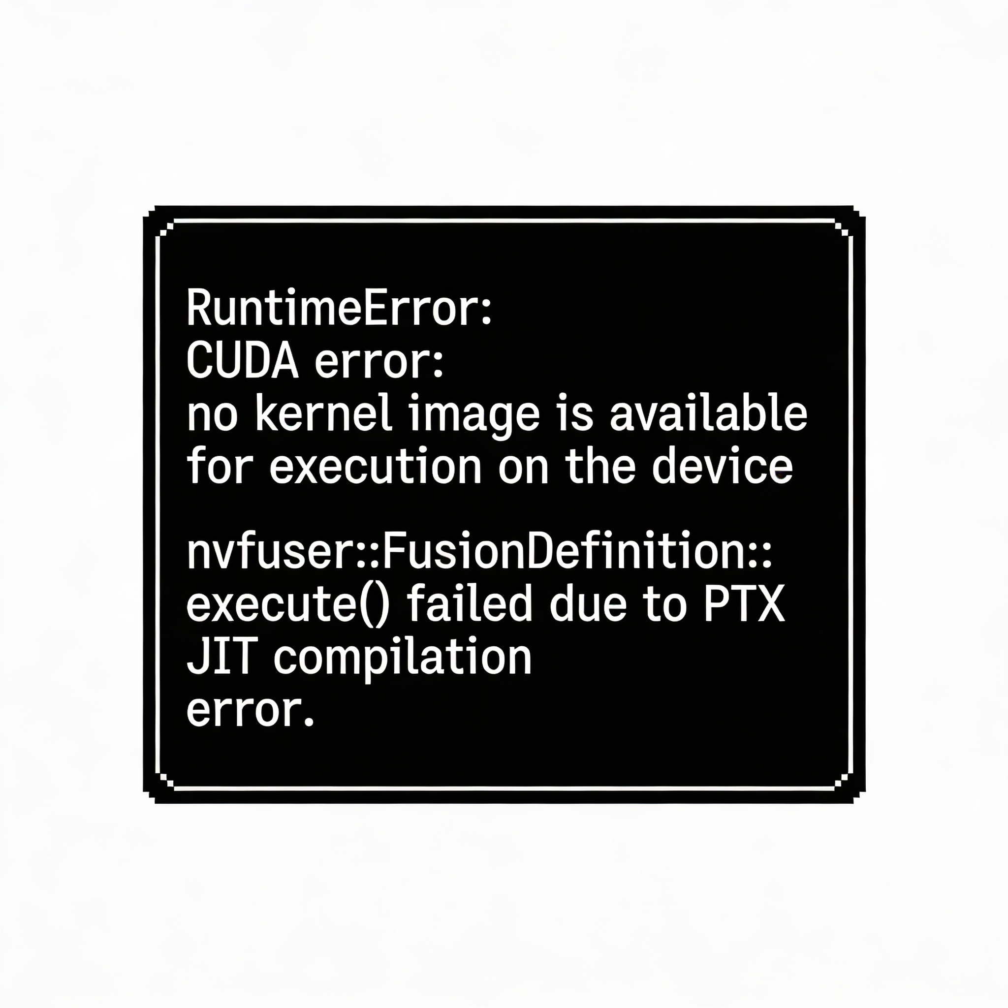 NVIDIA Rubin 发布，手里的 B200 还能打吗？异构算力调度实战-CSDN博客