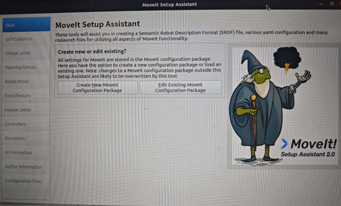 Moveit+gazebo联合仿真，最终实现Pyhon接口控制机械臂运动及夹爪的张开闭合_基于urdf或xacro建立移动机械臂模型(移动底盘 ...