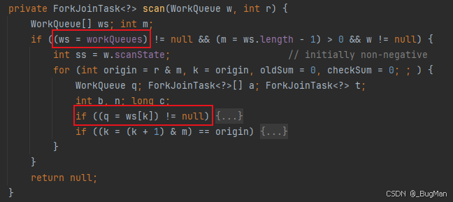 【JAVA多线程】ForkJoinPool，为高性能并行计算量身打造的线程池_java forkjoinpool-CSDN博客