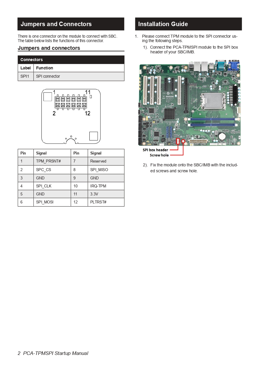研华TPM模块安装指南_研华tpm2.0-CSDN博客