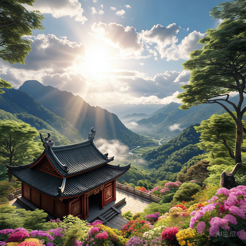 在 AMD GPU 上开发 Triton Kernel_triton amd-CSDN博客