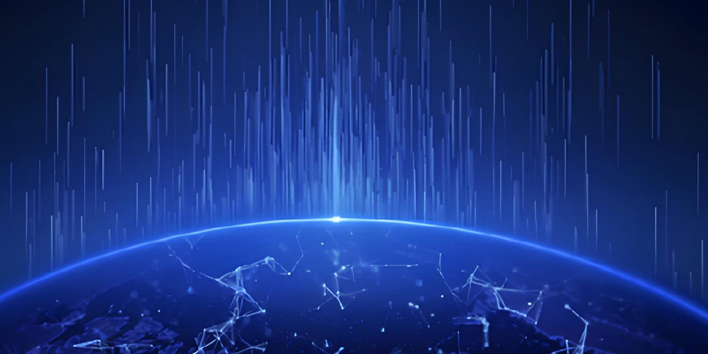 未来展望 - WebGPU与Three.js 2.0-CSDN博客