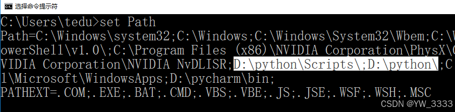 Selenium基础入门_selenium是什么意思-CSDN博客