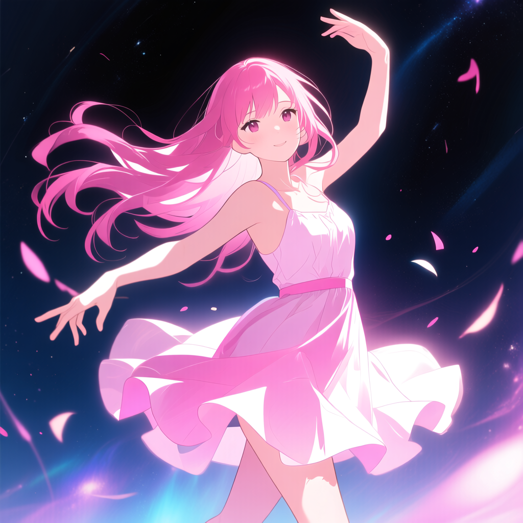 Qwen-image的Controlnet方案梳理--comfyUI中通义千问Qwen-Image模型的CN精准控图与图像约束_qwen-image-diffsynth-controlnets ...