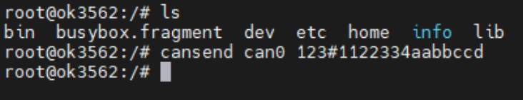 MCP2518FD外部CAN-FD控制器的调试方法-CSDN博客