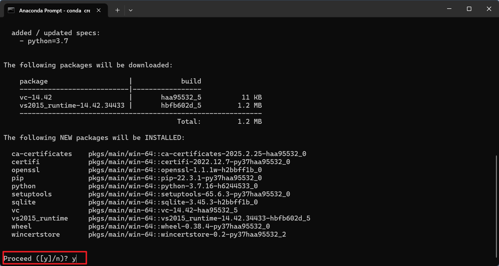 （超详细）windows系统上的mujoco、mujoco_py、pytorch、gym环境搭建_mujoco windows-CSDN博客