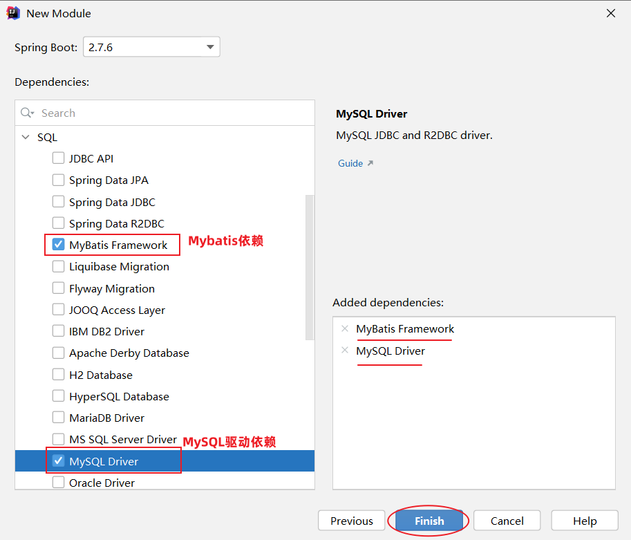 08JavaWeb——MySQL-Mybatis入门（多表查询、子查询、事务、索引、mybatis入门、数据库连接池、jdbc、lombok）-CSDN博客
