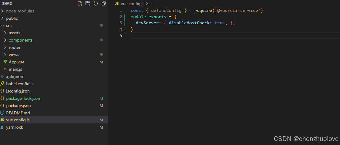 natapp在线访问vue启动的项目_natapp 304-CSDN博客