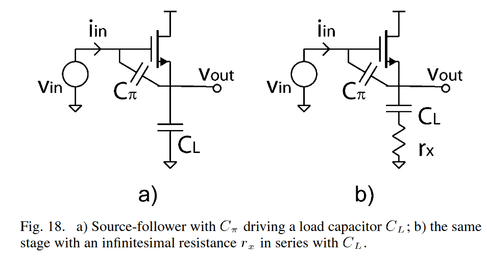 TTC理论_ttc电路分析法-CSDN博客