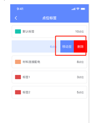 uniapp使用uview组件的SwipeAction 滑动单元格关闭滑块_uni-swipe-action使用-CSDN博客