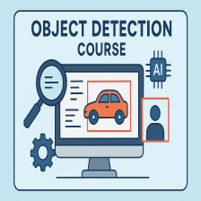 DINOv3 和 YOLO的区别和关系_dino yolo-CSDN博客