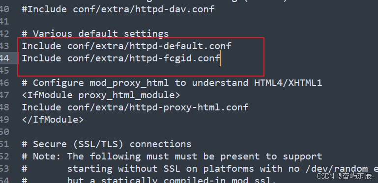Windows使用phpstudy的xdebug审计，phpstorm_window php 5.6.9 xdebug dll-CSDN博客