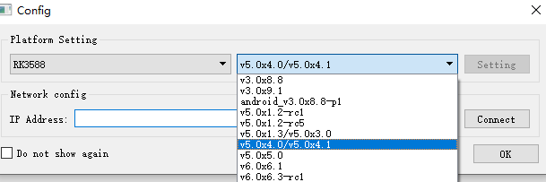 RK3588 RKISP调试小结_rk3588 isp调试-CSDN博客