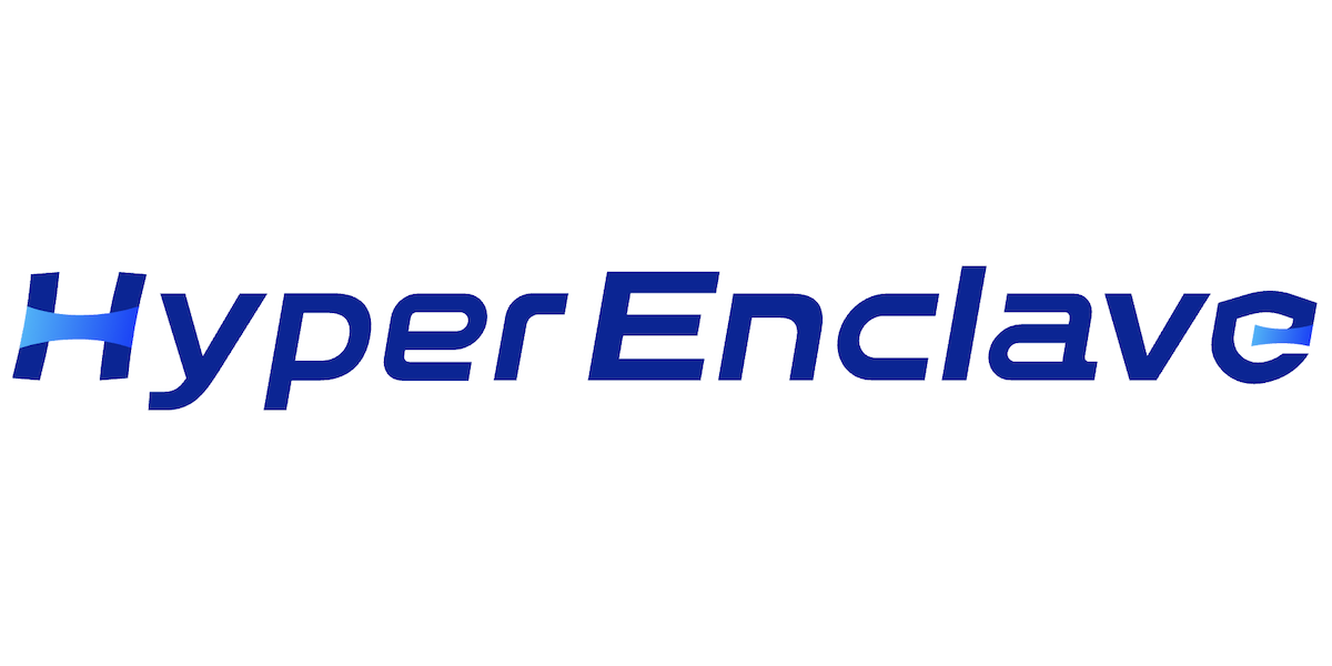 跨平台可信执行环境（HyperEnclave）-CSDN博客