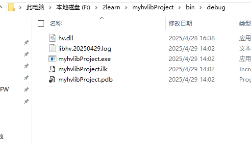 libhv学习——TcpSever基础学习_hvlib-CSDN博客