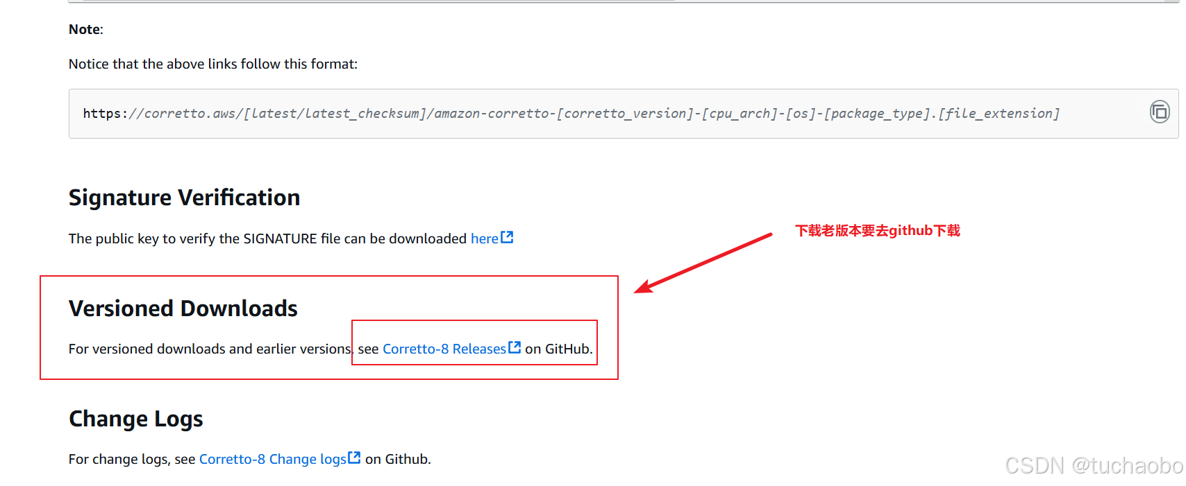 open jdk 下载_openjdk下载-CSDN博客