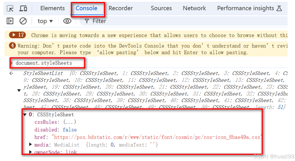 全面解析：HTML页面的加载全过程(三)--浏览器渲染之HTML解析_html加载过程-CSDN博客