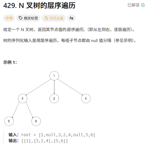 [Python]代码随想录Day12-CSDN博客
