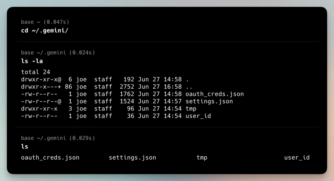 3 万 Star 疯抢！谷歌免费 AI 编程神器 Gemini-CLI 0 门槛安装攻略_谷歌ai编程-CSDN博客