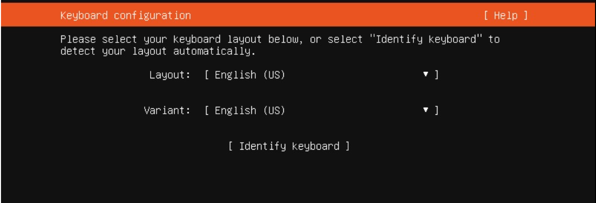 ubuntu和openEuler的安装教程_ubuntu上装openeuler镜像-CSDN博客