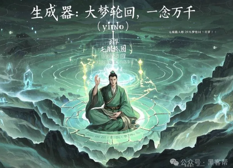 【Python修仙编程】(二) Python3灵源初探(17)-CSDN博客