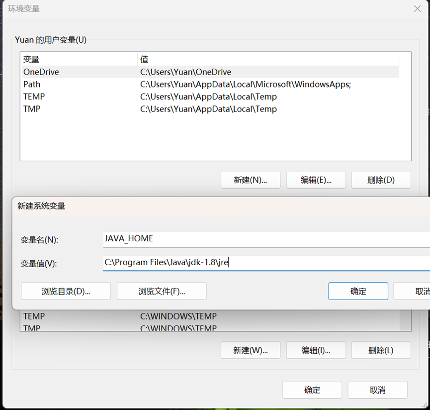 新安装的R如何从0开始能够读取xlsx文件，xlsx与readxl_r语言 java 环境配置-CSDN博客