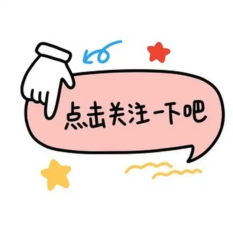 java学习--BigInteger和BigDecimal_java bigdecimal biginteger-CSDN博客