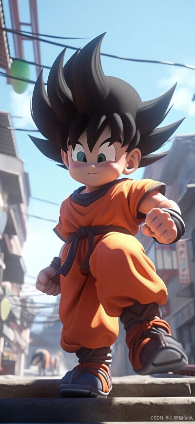 Swift 搞定“Main actor-isolated property can not be referenced from a Sendable closure”编译错误_main ...