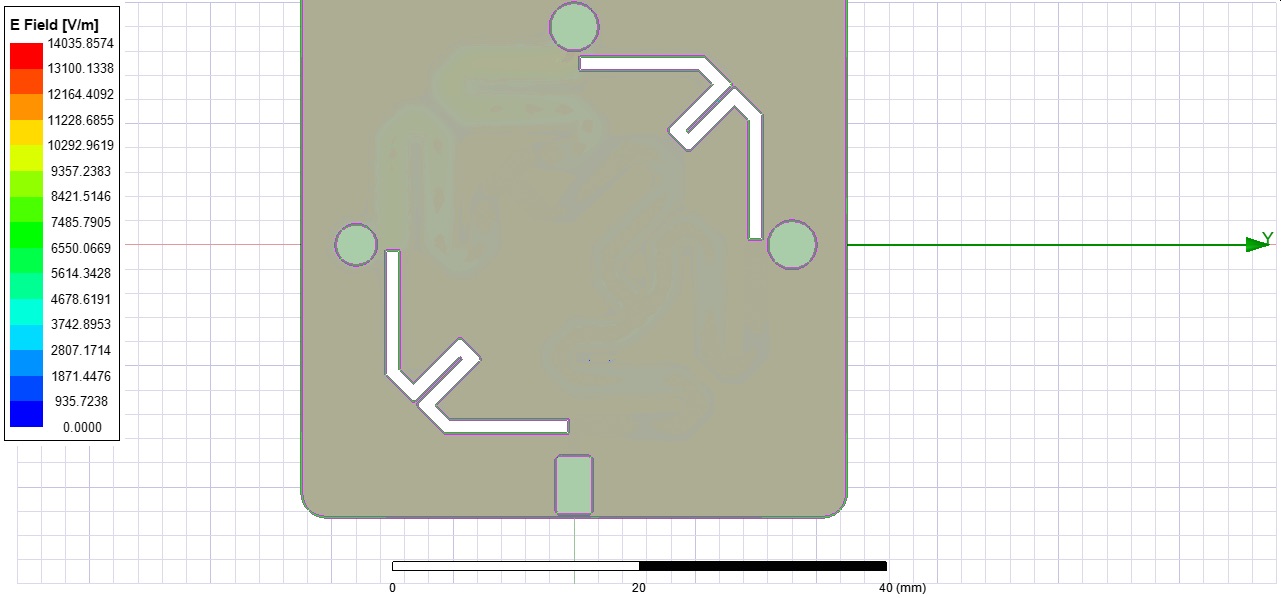 3dB电桥芯片方案-CSDN博客