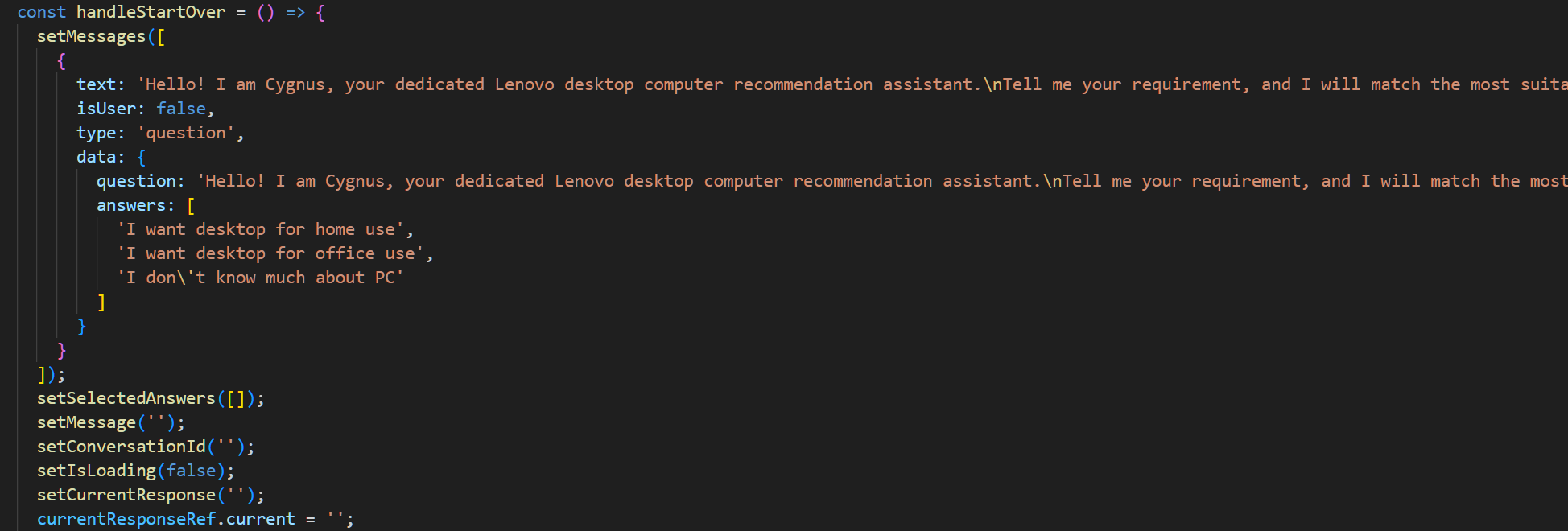 NVIDIA 12th Sky Hackathon：基于MCP+NIM+Dify实现的台式机导购机器人_智慧导购系统dify-CSDN博客