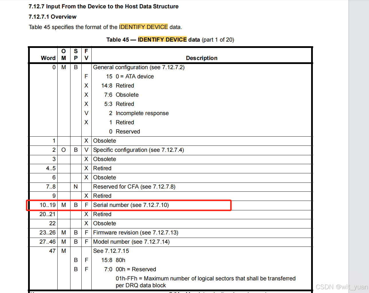 BMC获取磁盘hdd/ssd/nvme信息_服务器bmc提示the disk disk21 is replaced from 硬盘序列号 to -CSDN博客