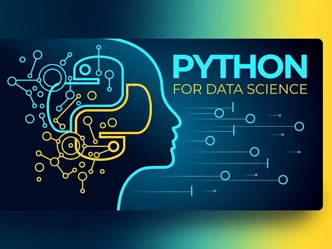 Python 机器学习入门 Scikit Learn 与 Tensorflow 基础教程python 使用sklearn比较张量 Csdn博客