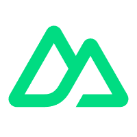 Nuxt3中使用pinia并实现持久化—pinia-plugin-persistedstate/nuxt_nuxt3 pinia-plugin-persistedstate-CSDN博客