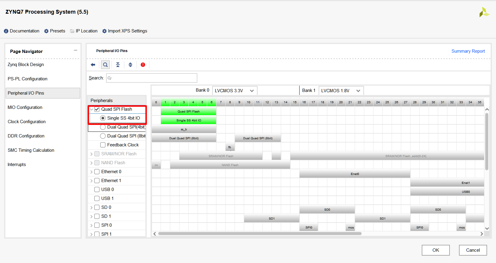 【嵌入式Linux】---- 基于VIVADO新建创建硬件描述文件（hdf文件）_vivado生成hdf文件-CSDN博客
