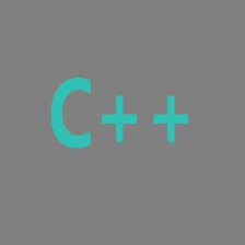 【C++基础】C++中sizeof()、size()、strlen()、length()详解_c++ size-CSDN博客