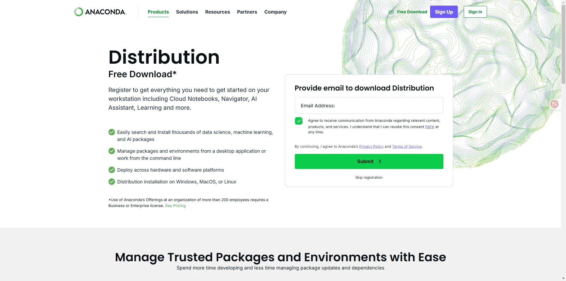 第三篇：快速入门——构建并运行你的第一个 ADK 智能代理_adk入门-CSDN博客