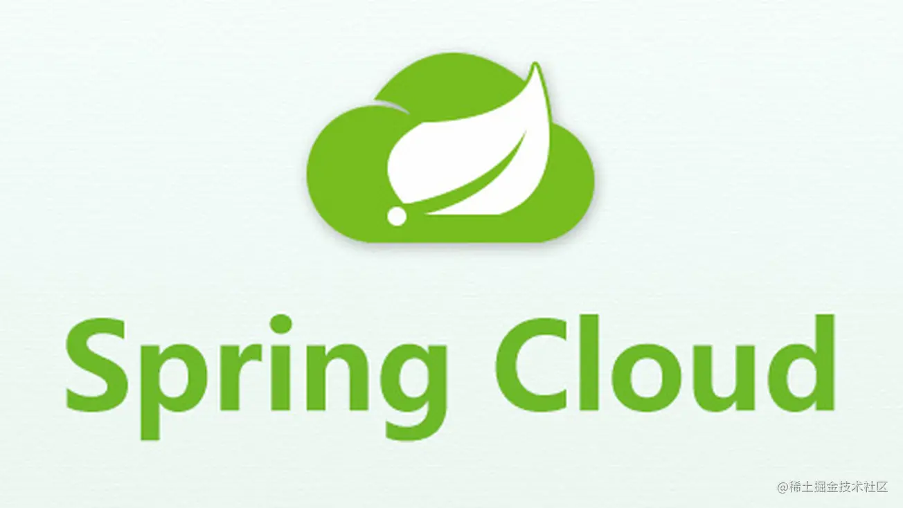 Spring Cloud哨兵机制深度解析：微服务防崩溃的最后防线，实战代码+高阶玩法全公开！_spring 哨兵-CSDN博客