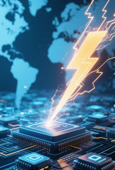 框架工具：1 告别臃肿！EasyHttp是Spring Boot轻量级HTTP客户端的不错选择-CSDN博客