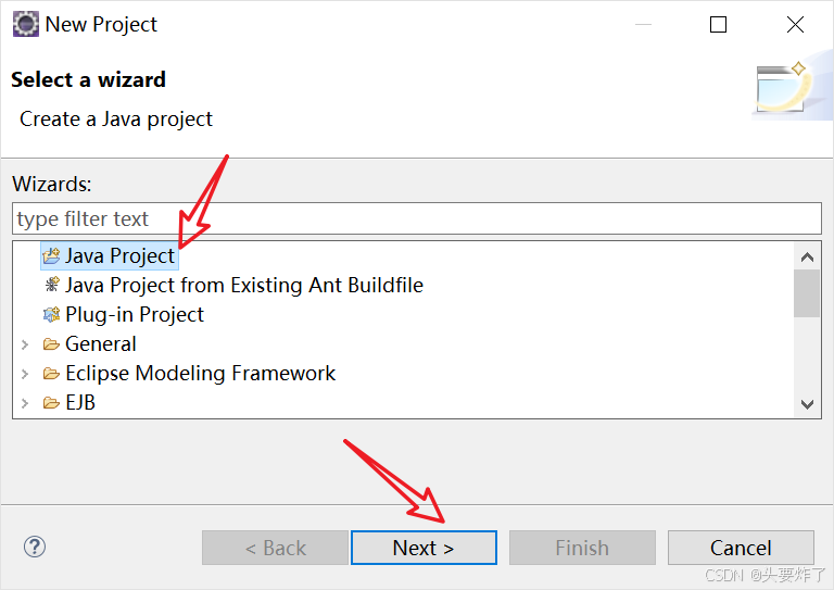 Java学习《安装配置JDK工具、环境变量和创建Java项目》_jdk21配置环境变量-CSDN博客