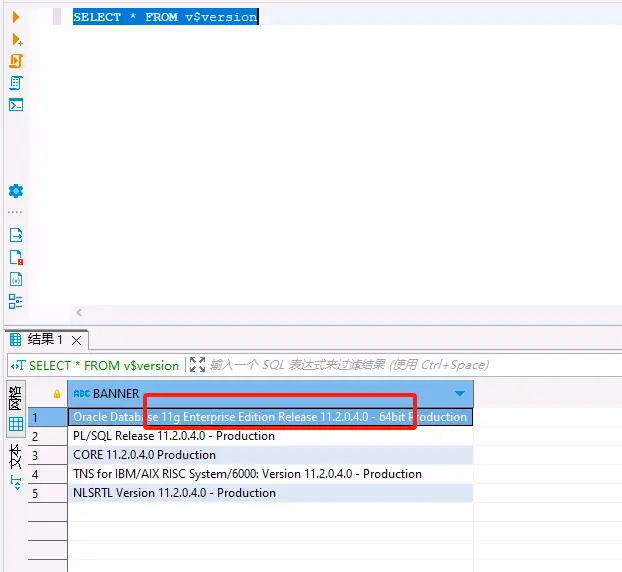 详解使用PLSQL备份还原数据（各种踩坑记录）_plsql备份oracle数据库-CSDN博客