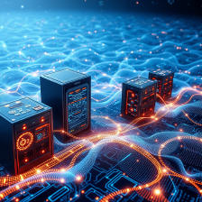 Python内置SQLite数据库操作全解析：从建表到事务处理实战指南_python sqlite-CSDN博客